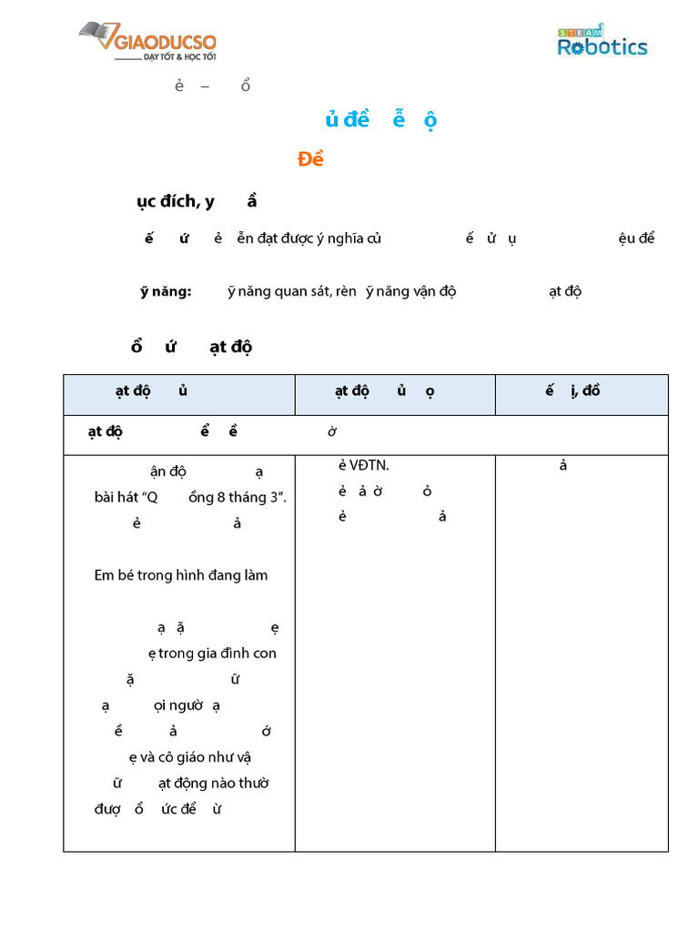 GA StemRobotics MamNon 037.qua8.3 | PDF
