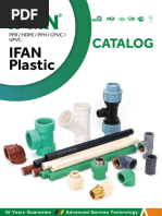 Conversion of DN Diameters To Inches | PDF | Pipe (Fluid Conveyance ...
