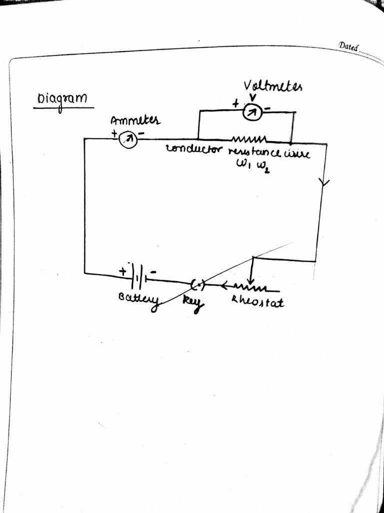 Physics Practicals 28-Oct-2024 22-55-44 | PDF