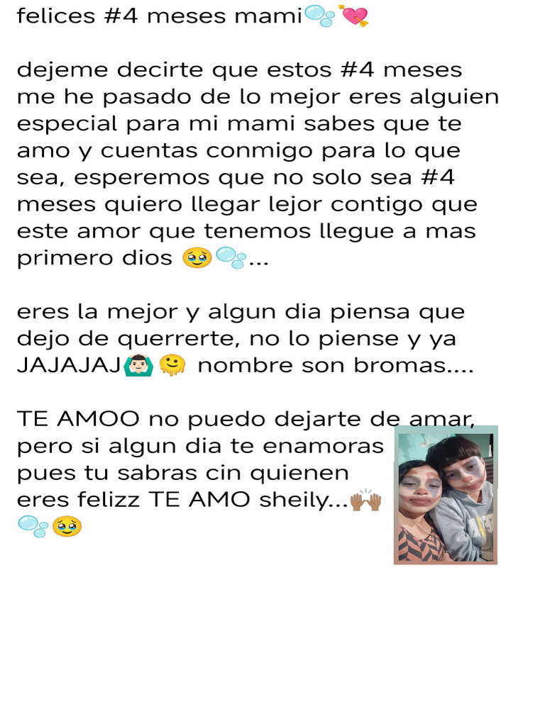 PDF - para Mi Sheily ??? - 250105 - 125837 | PDF
