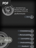 PureRef Handbook: Features & Shortcuts | PDF | Button (Computing) | Window (Computing)