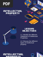 Yolanda People Finder | PDF | Tropical Cyclones | Tropical Meteorology