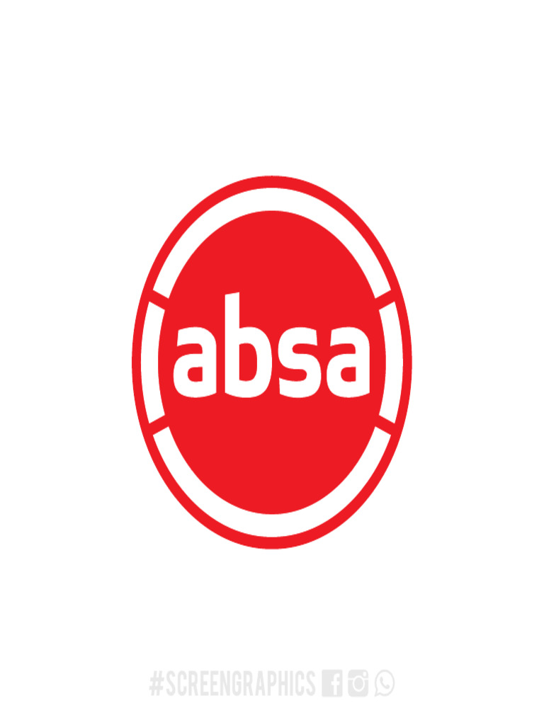 Absa Bank Uganda Seeklogo | PDF