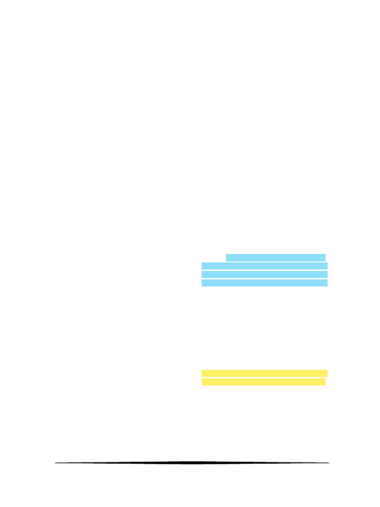 RMR & SMR in Rock Slope Stability | PDF | Applied And Interdisciplinary Physics
