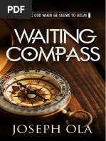 Upu Amata Ai Lauga Faasamoa | PDF | Samoa