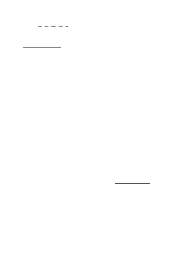 no sign | PDF