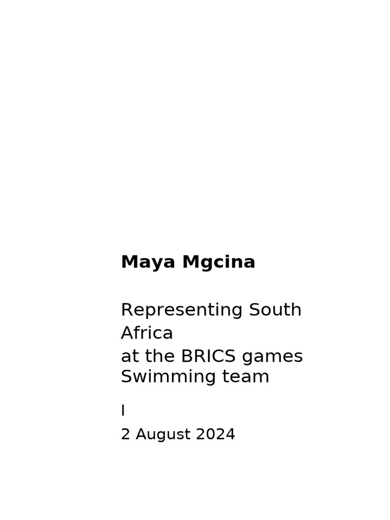 Final Assembly Certificates Term 2, 2024 - 3 Liner - 2 Aug 2024 | PDF