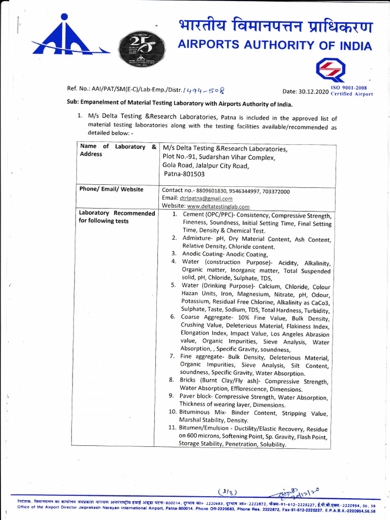 Delta | PDF | Steel | Ductility