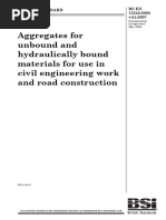 BS en 12492-2012 | PDF