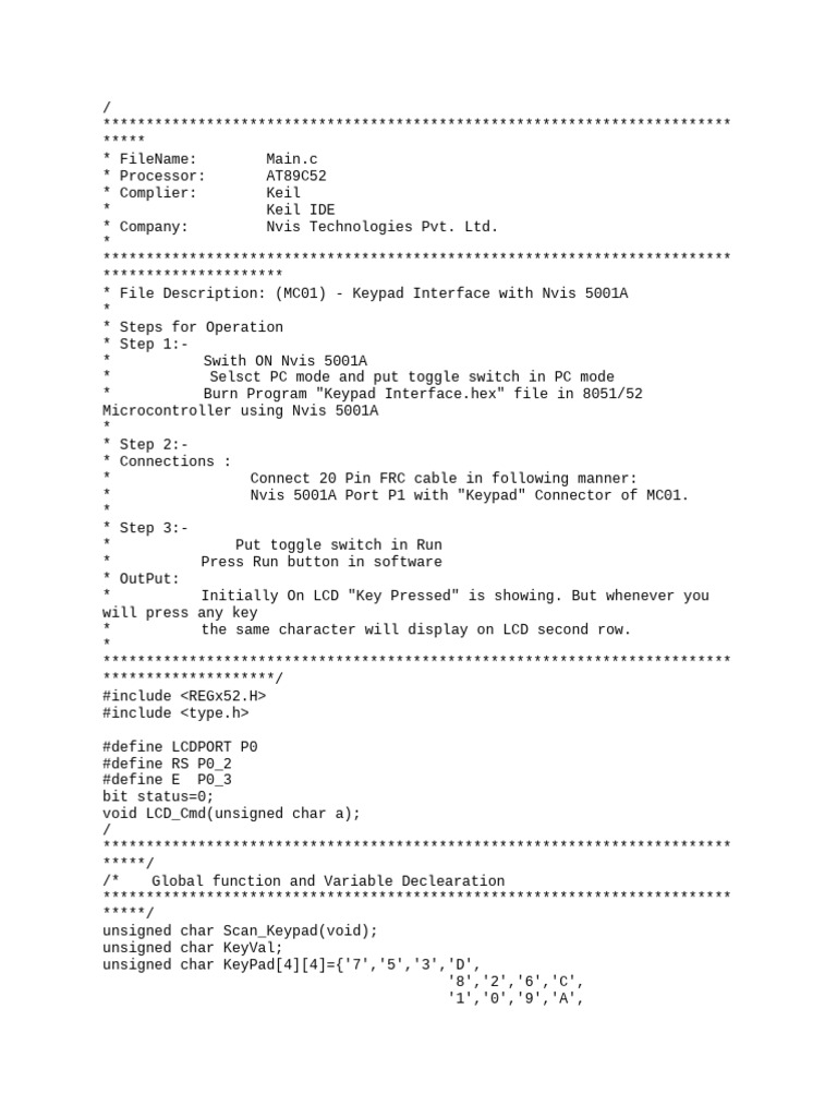 exp9_WORD | PDF | Computer Science | Computer Architecture