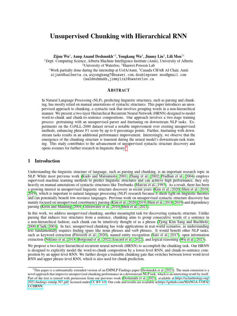 2309.04919v1 | PDF | Parsing | Cognitive Science