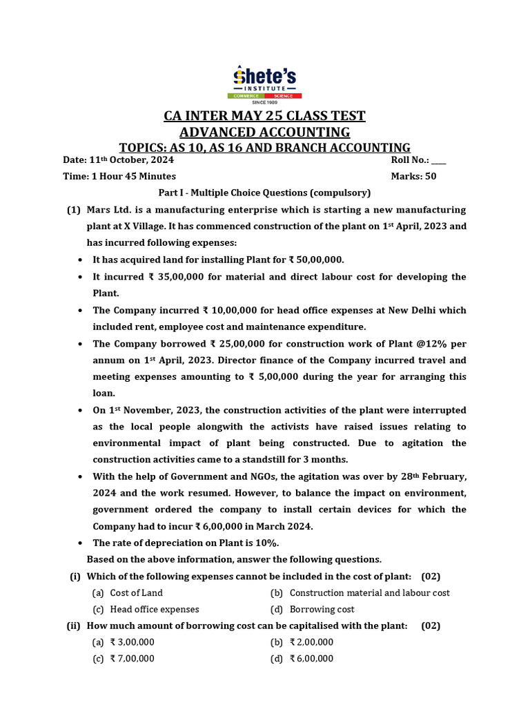 GdjdkfkfkfScreenshot 2024-10-21 at 11.18.08 PM | PDF | Expense | Debits ...