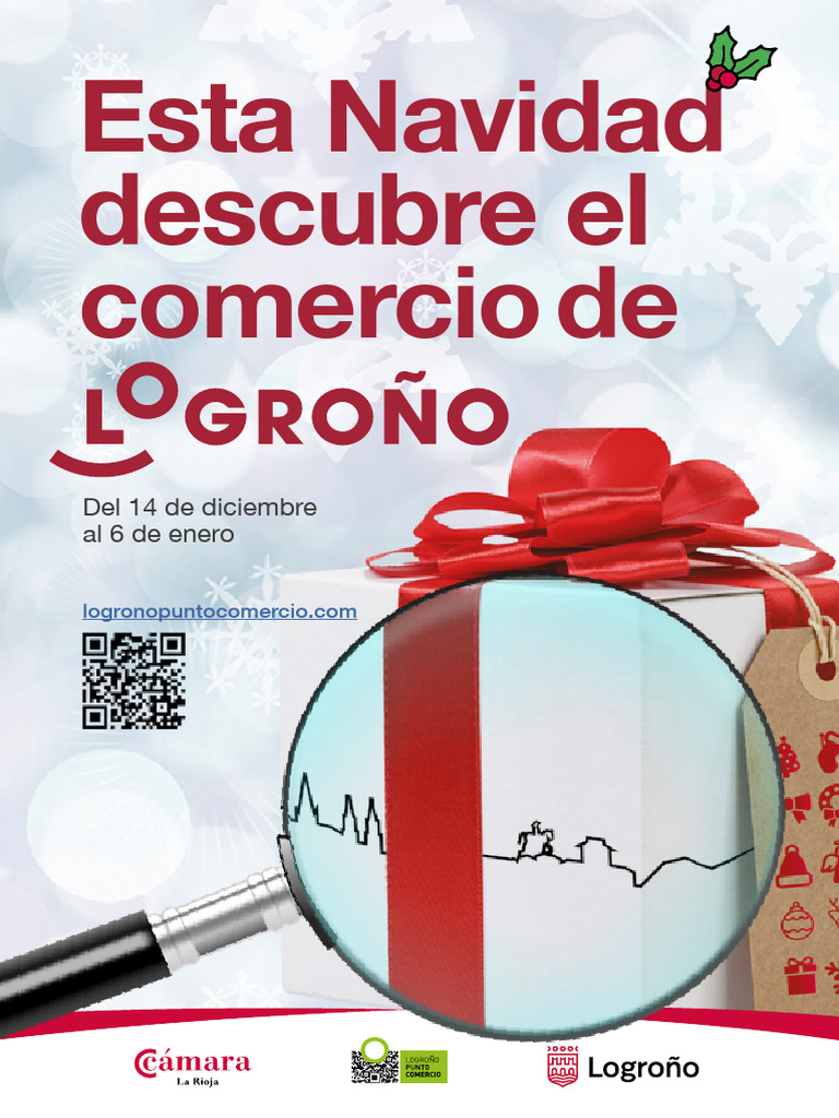 Programa Navidad 2024 2025 | PDF | Navidad