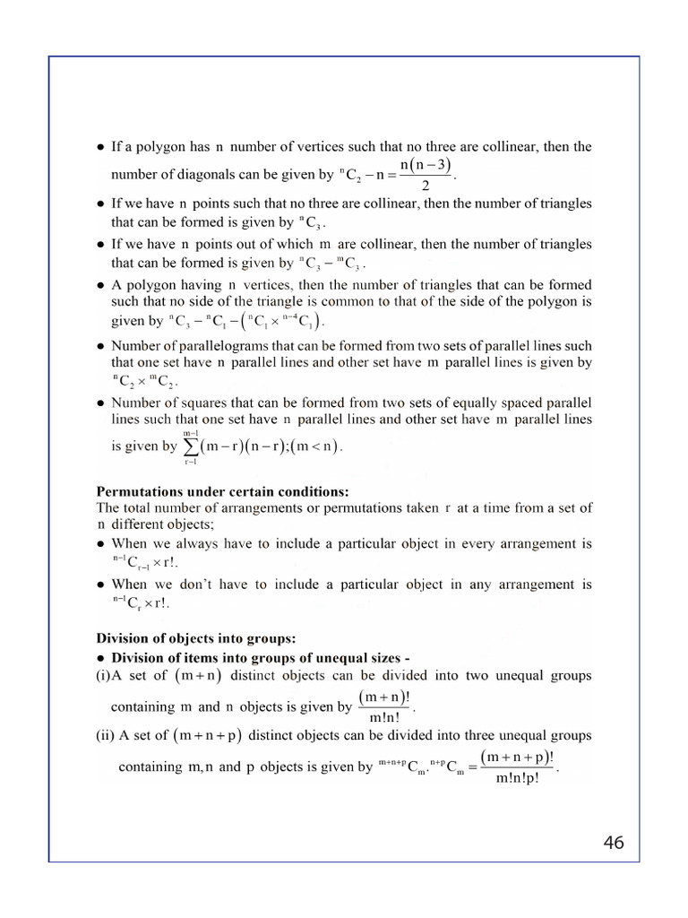 ASSESSMENT PART 2 | PDF | Euclidean Vector | Variance