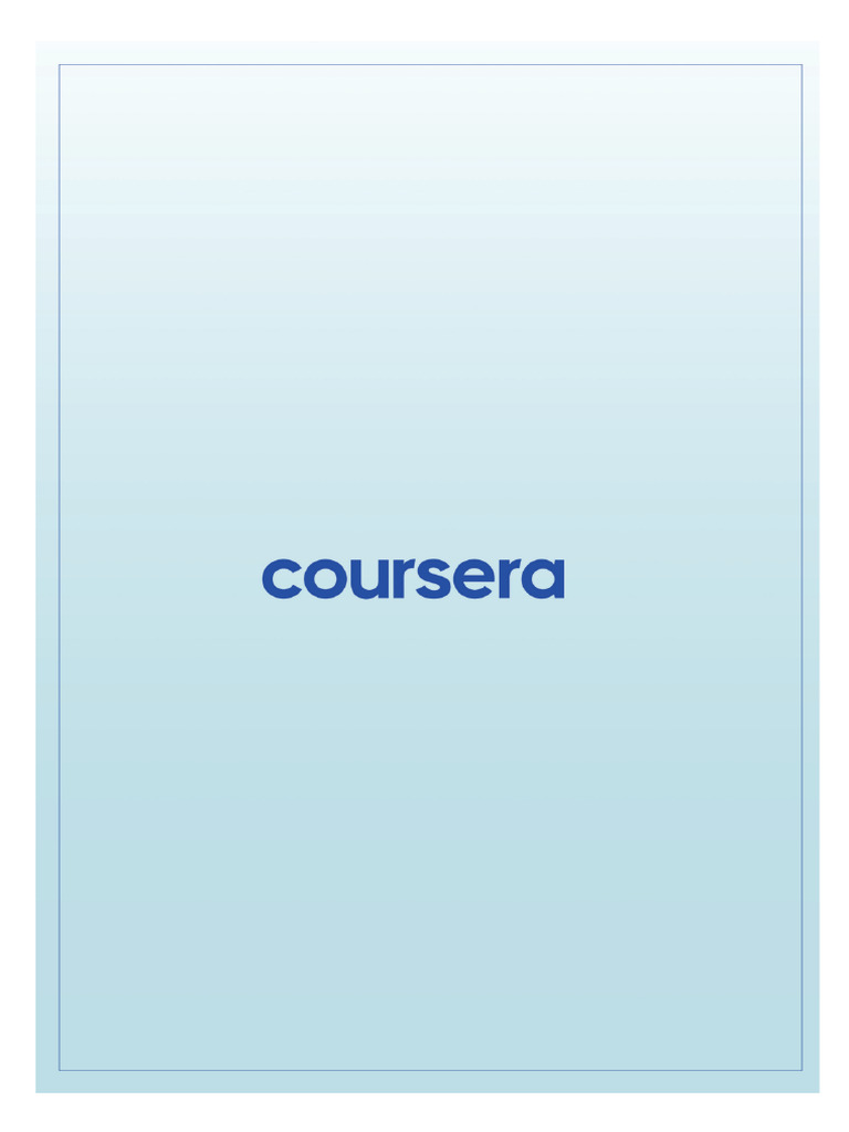 ASSESSMENT PART 1 | PDF | Matrix (Mathematics) | Operator Theory