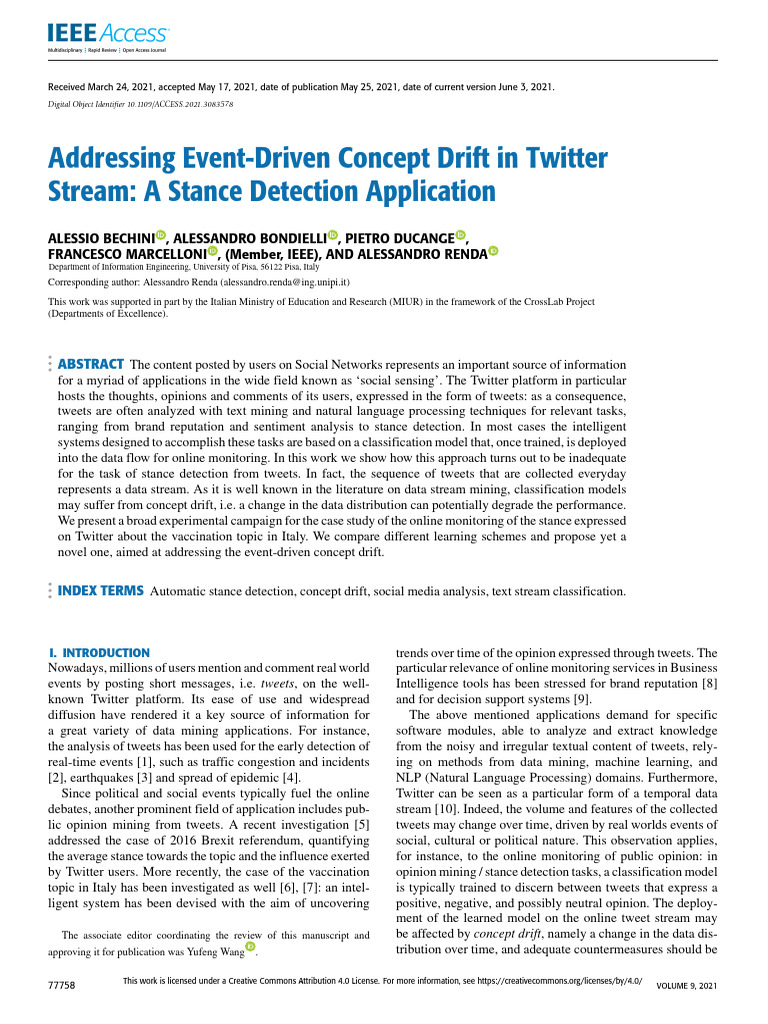 Addressing_Event-Driven_Concept_Drift_in_Twitter_Stream_A_Stance ... Addressing_Event-Driven_Concept_Drift_in_Twitter_Stream_A_Stance ...