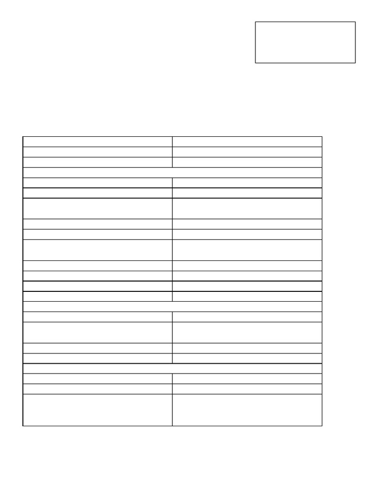 Law Firm TM Application | PDF | Trademark | Common Law