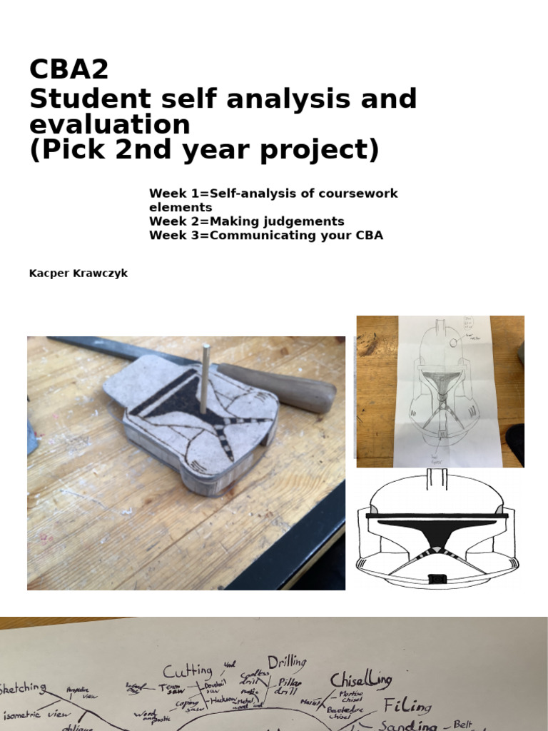 Presentation 3 | PDF