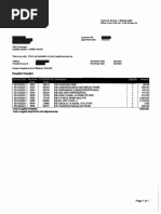 UnitedHealthcare PPO Card Details | PDF