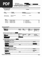 Allina Health Medical Records Release Form | PDF | Medical Record ...