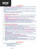 ICD-10 Codes for Contraceptive Counseling | PDF | Birth Control ...