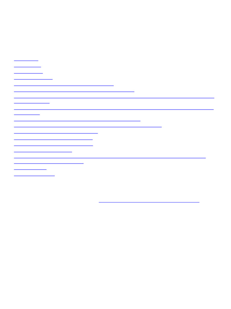 CUBE SIP Normalization | PDF | Session Initiation Protocol | Data Transmission