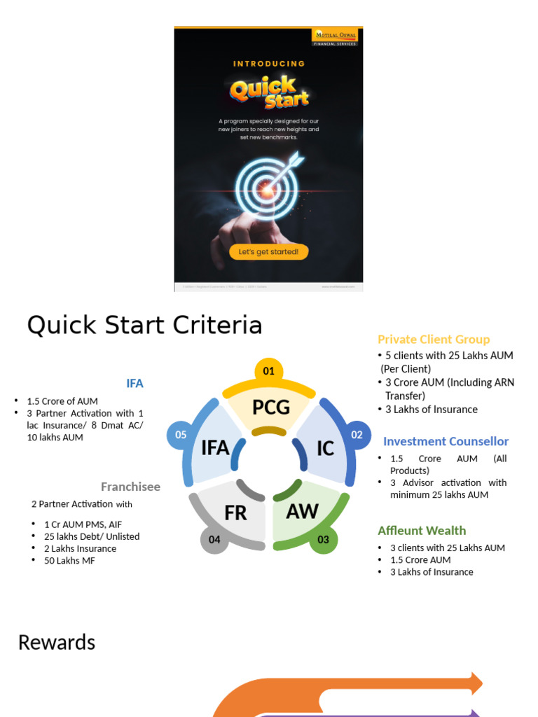Criteria | PDF