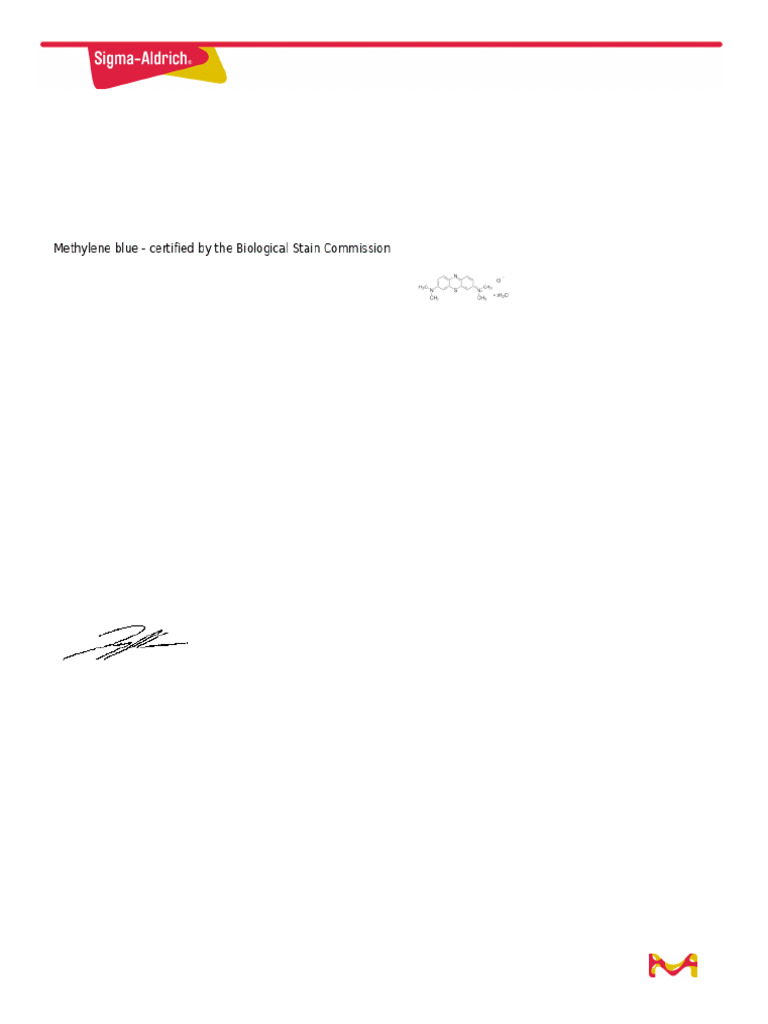 M9140-BULKSHBP6812 | PDF