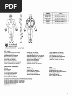 Devastated Battlefield | PDF