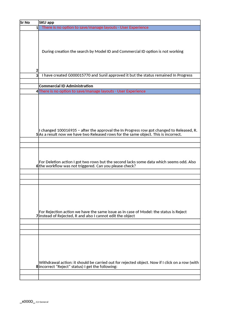 Terminal testing_defects_27_Nov | PDF | Computer Science | Software ...