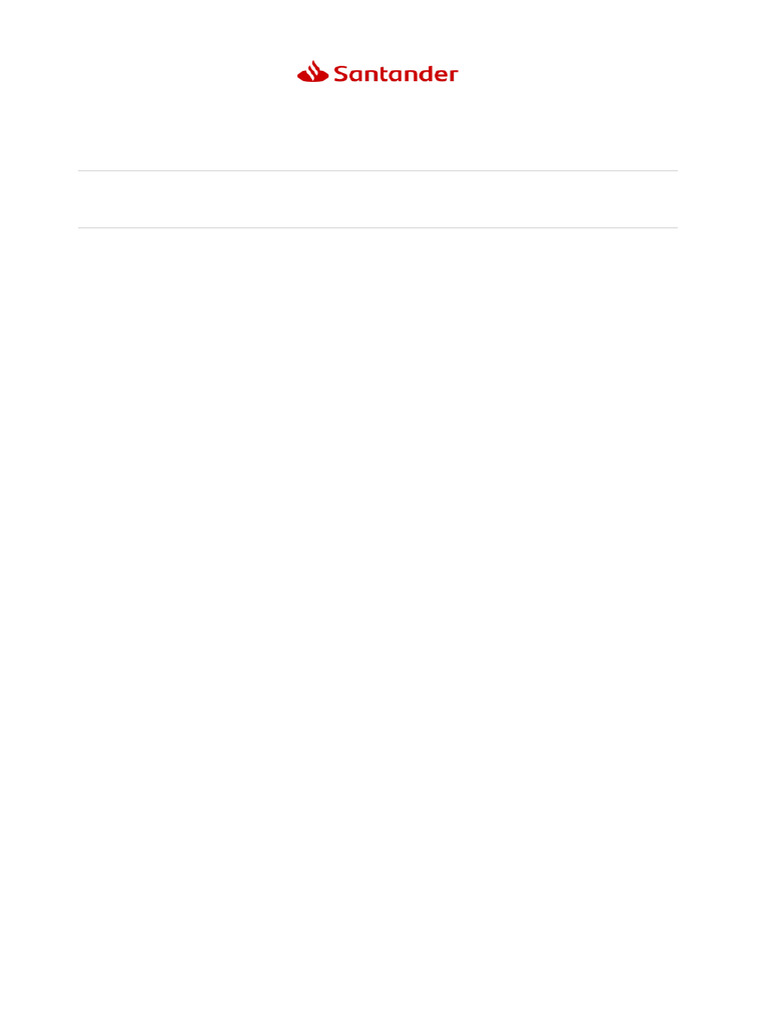Wa0006. | PDF