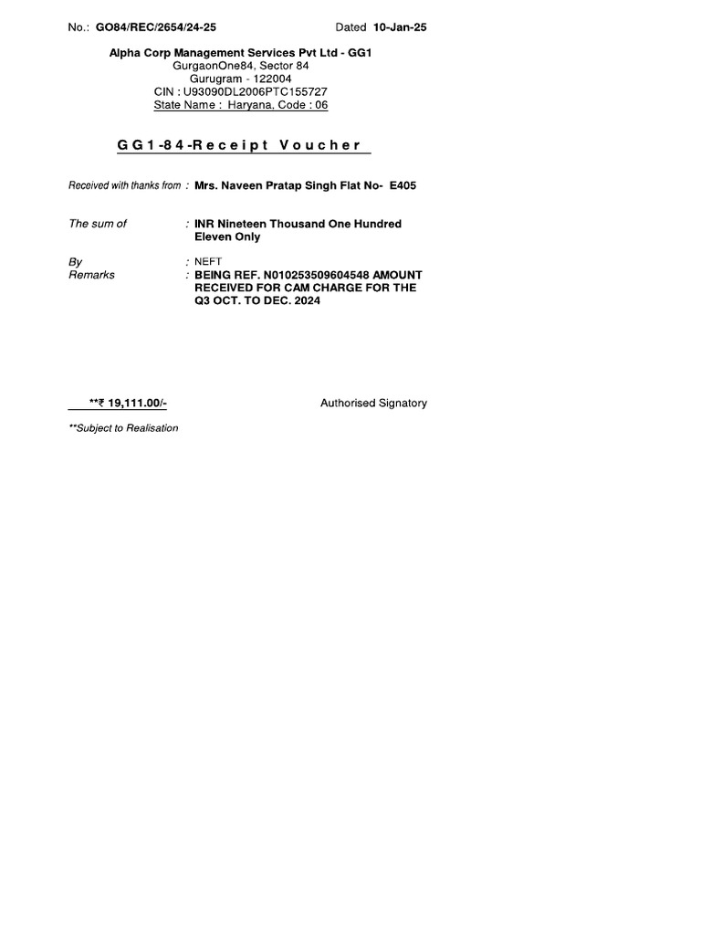 E405 | PDF