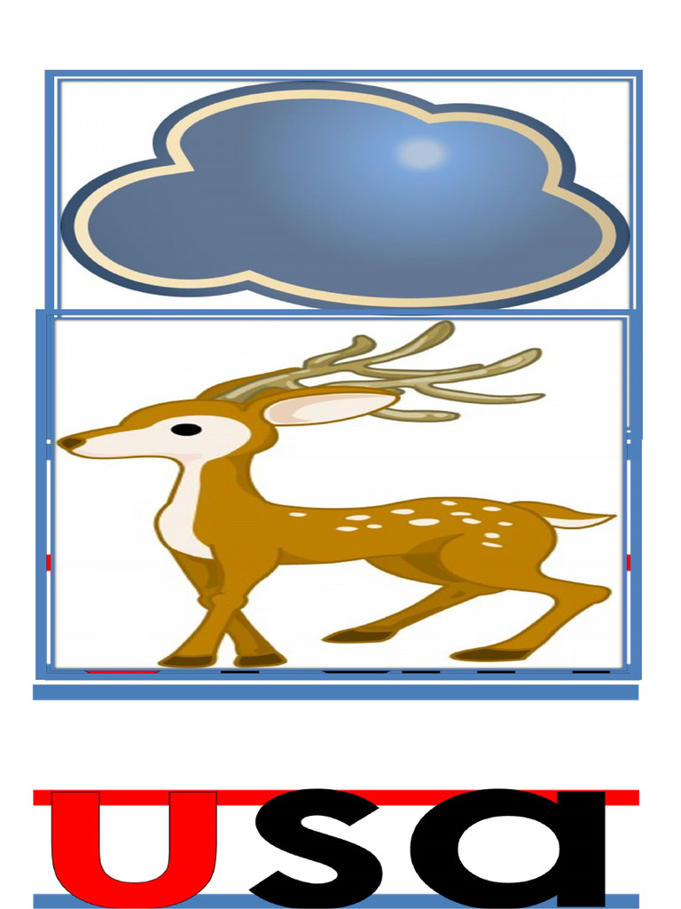 WK 18 D 4 | PDF