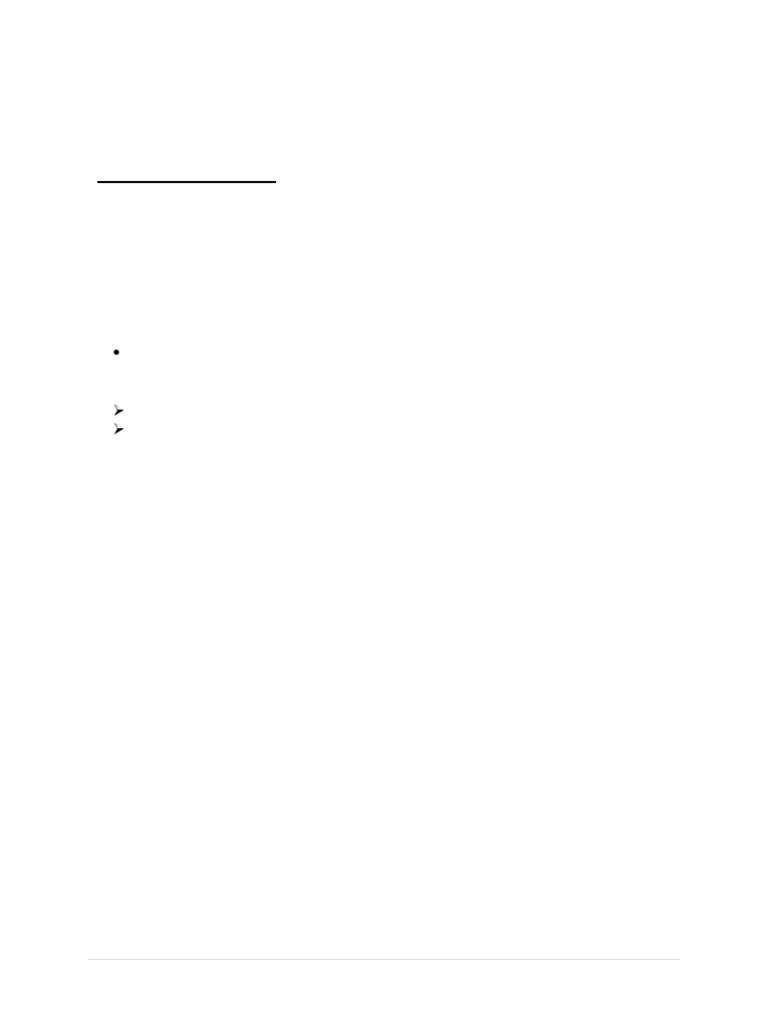C Programming: Loop Control Statements | PDF