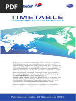 Cathay Pacific Brand Guidelines | PDF | Logos | Color