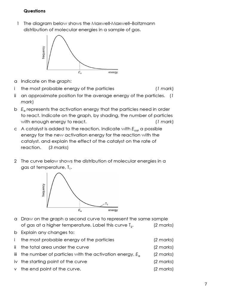 MBD Questions 2 | PDF
