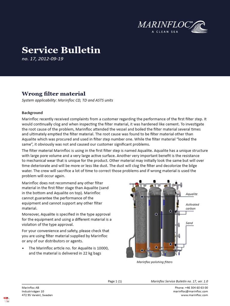 Optim | PDF | Materials