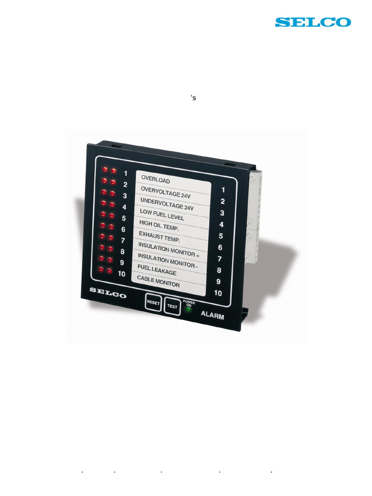 M1000C-RS232-Configuration | PDF | Microsoft Windows | Computing