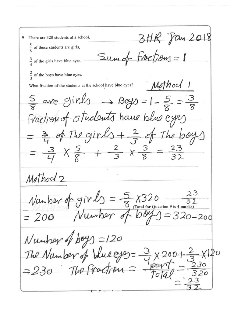 Untitled Pages | PDF