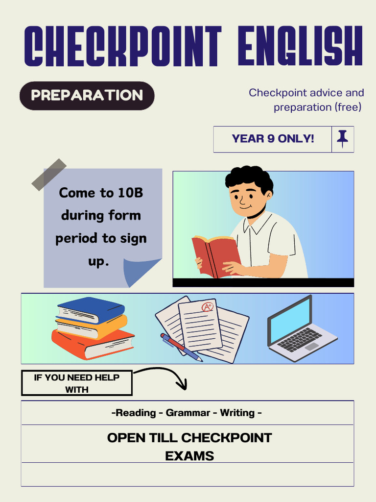 poster (2) | PDF