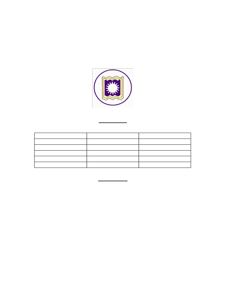 BIN 101 To 410 Viva | PDF | Cost Of Living | Cost Of Capital