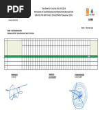 On Second Thought by Wray Herbert - Excerpt | PDF | Decision Making ...