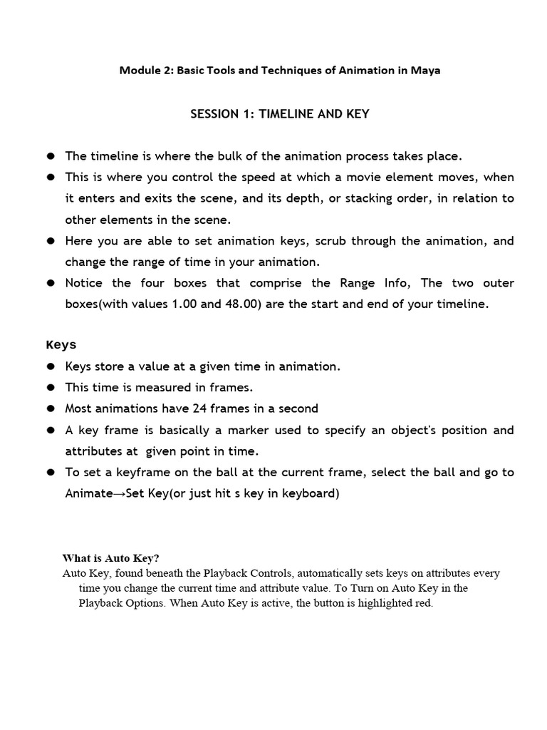 Unit 3 Module 2 Notes Pdf Rotation Euclidean Geometry
