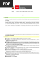 Modelo Pauta Trabajo Comun | PDF | Evaluación | Aprendizaje