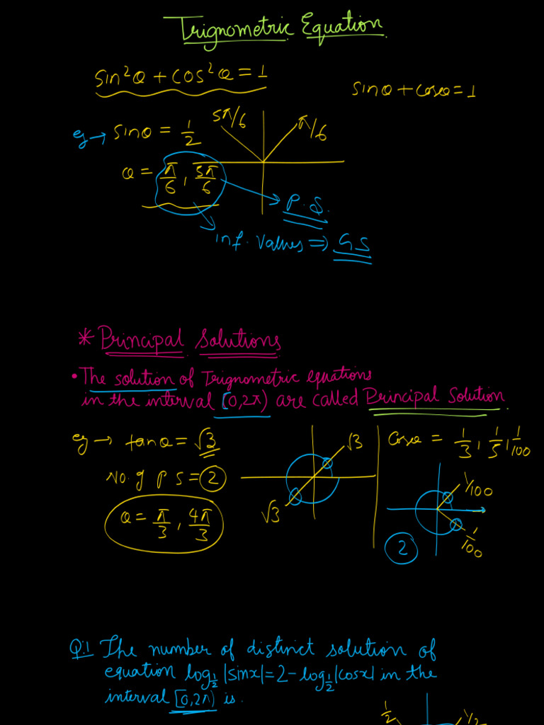 Physics Formula Sheet Pdf