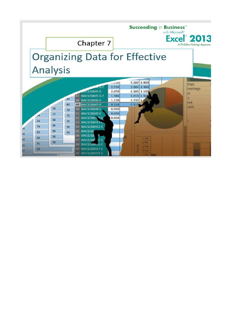 SUT 7 Class Exercises | PDF | Alaska | Anchorage