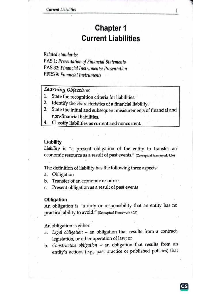 IA2-MILLAN-COVERAGE- | PDF