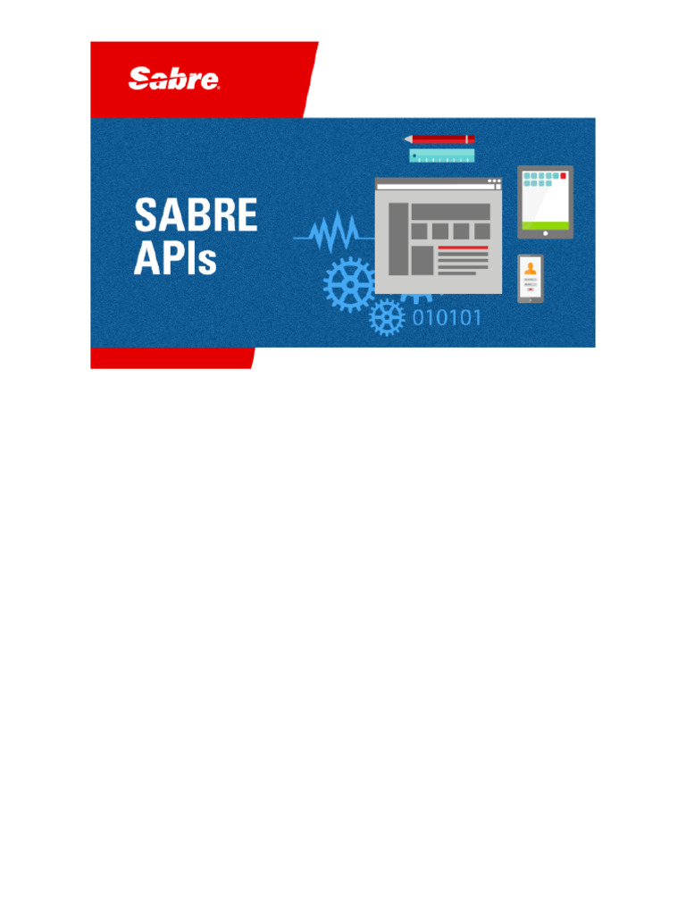 Bargain Finder Max API Documentation | PDF | Json | Parameter (Computer Programming)