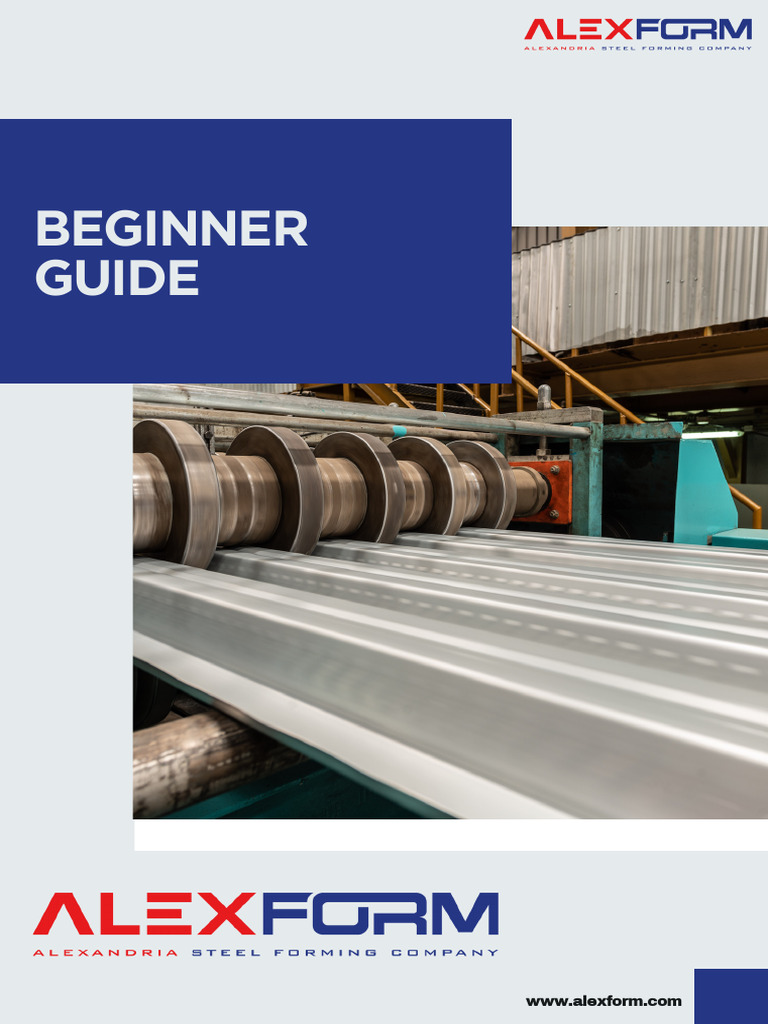 Beginner Summary Guide | PDF | Building Engineering | Building
