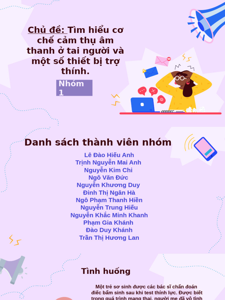 G1RHM.SEM2.ModS1.4 | PDF